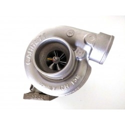 Rotax 914 Turbocharger Assy | EdgePerformance AS Webshop